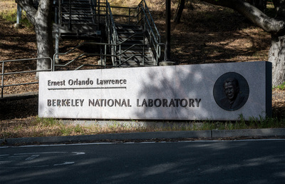 Ionocaloric cooling: a new technology under... | 2023/01/25