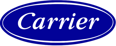 Member news: Carrier launches a high-temperature heat... | 2025/02/17